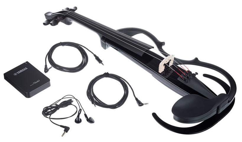 Đàn Violin Yamaha YSV104 Silent